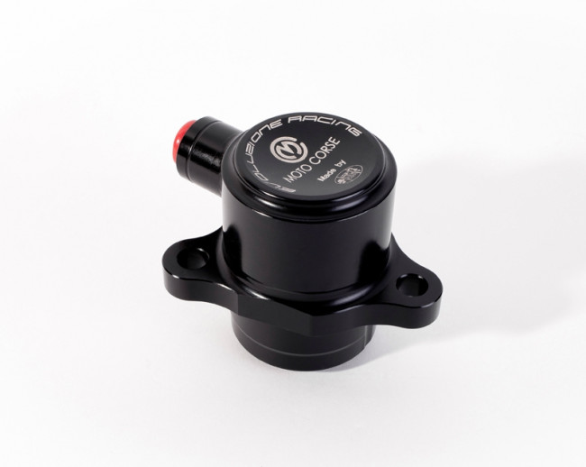 Motocorse 30mm Clutch Slave For Mv Agusta F4 And Brutale B4 Models 2010